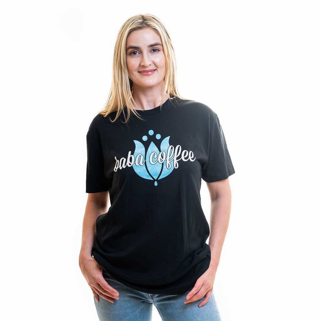 Apparel – BabaCoffee