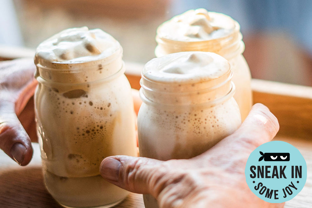 Baba Coffee – BabaCoffee