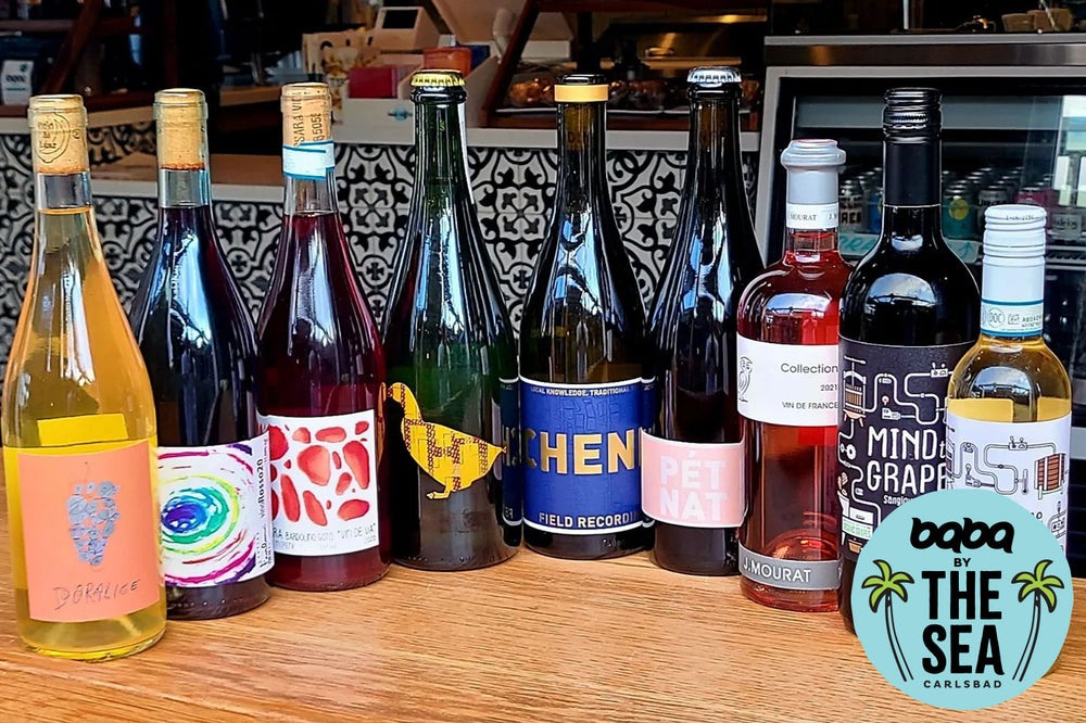 Baba Coffee – BabaCoffee