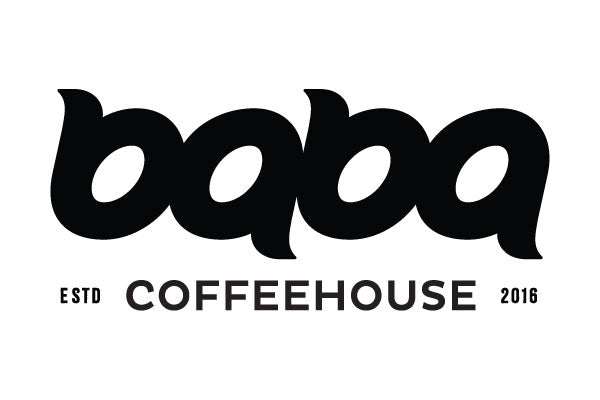 Baba Coffee – Baba Coffee - Coffee Carlsbad